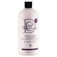 Design Essentials Gentle, Moisture-Retention Conditioning Shampoo, Size ...