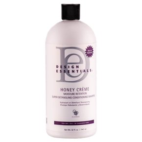Design Essentials Hair Care in Hair Care Brands - Walmart.com