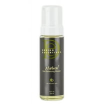 Design Essentials Chebe Strengthening & Curl Perfecting Mousse 10oz ...