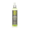 Design Essentials Natural Almond & Avocado Daily Curl Revitalizer, 8 ...
