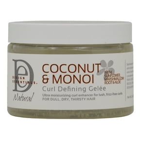 Design Essentials Hair Care in Hair Care Brands - Walmart.com