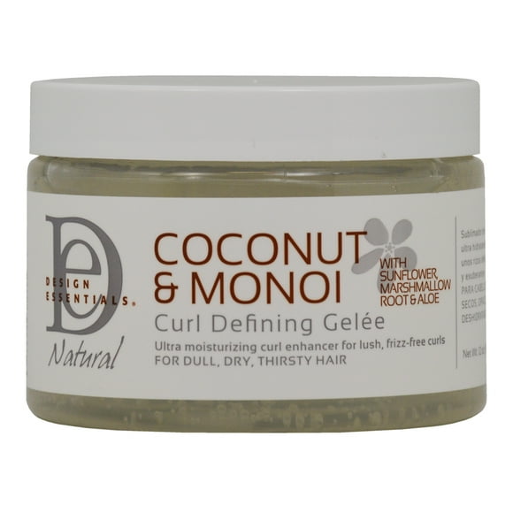 Design Essentials Hair Care in Hair Care Brands - Walmart.com