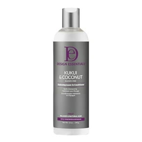 Design Essentials Hair Care in Hair Care Brands - Walmart.com