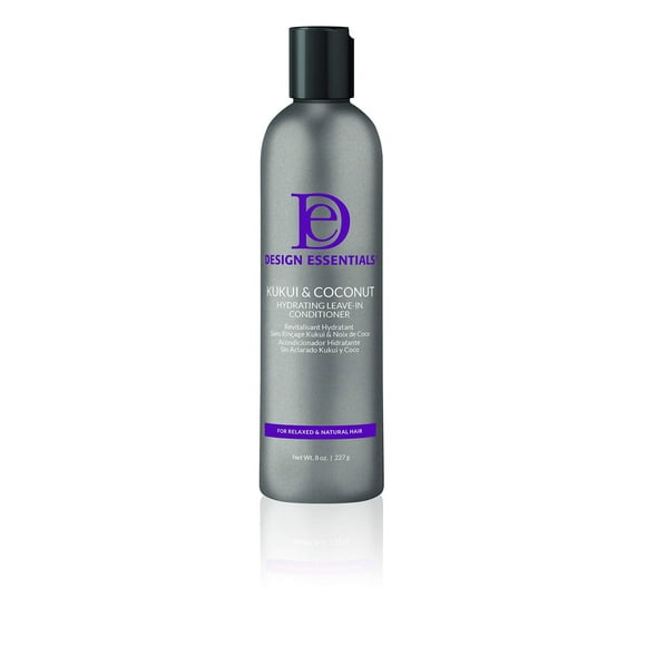 Design Essentials Hair Care in Hair Care Brands - Walmart.com