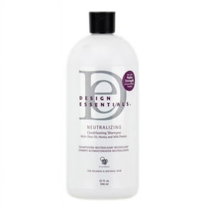 Design Essentials Hair Care in Hair Care Brands - Walmart.com