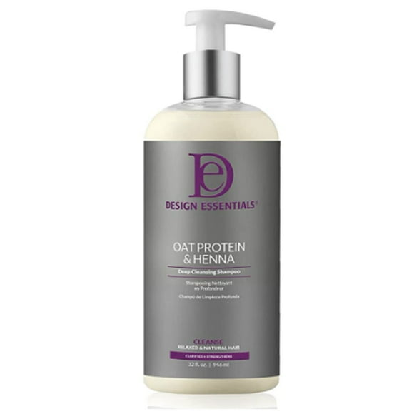 Design Essentials Hair Care in Hair Care Brands - Walmart.com