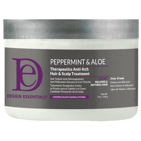 Design Essentials Hair Care in Hair Care Brands - Walmart.com