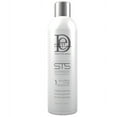 Design Essentials STS Express Hair Smoothing Sulfate-Free Shampoo 16oz ...