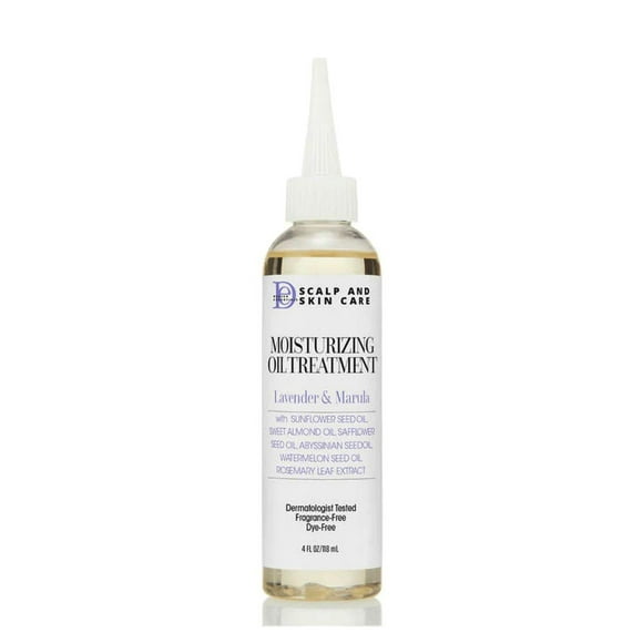 Design Essentials Hair Care in Hair Care Brands - Walmart.com