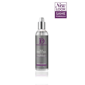 Design Essentials Hair Care in Hair Care Brands - Walmart.com