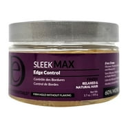 Neuma neuStyling Firm Hold Gel 200ml/6.8oz - Walmart.com