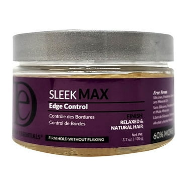 Luster's Pink Oil Moisturizer Hair Lotion, 32 oz - Walmart.com