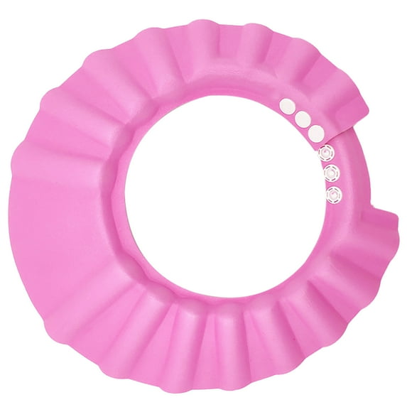 Design For Baby And Children, Multi-Purpose Use During Shampooing ...