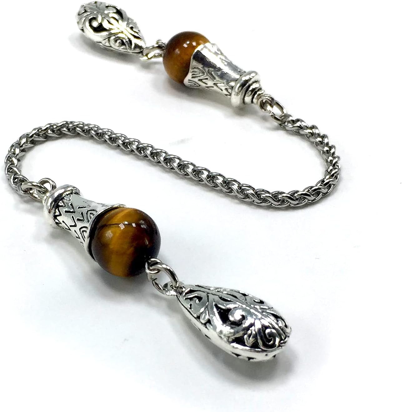 Design - Greek KOMBOLOI Series Worry Beads Begleri Pony Anxiety Beads ...