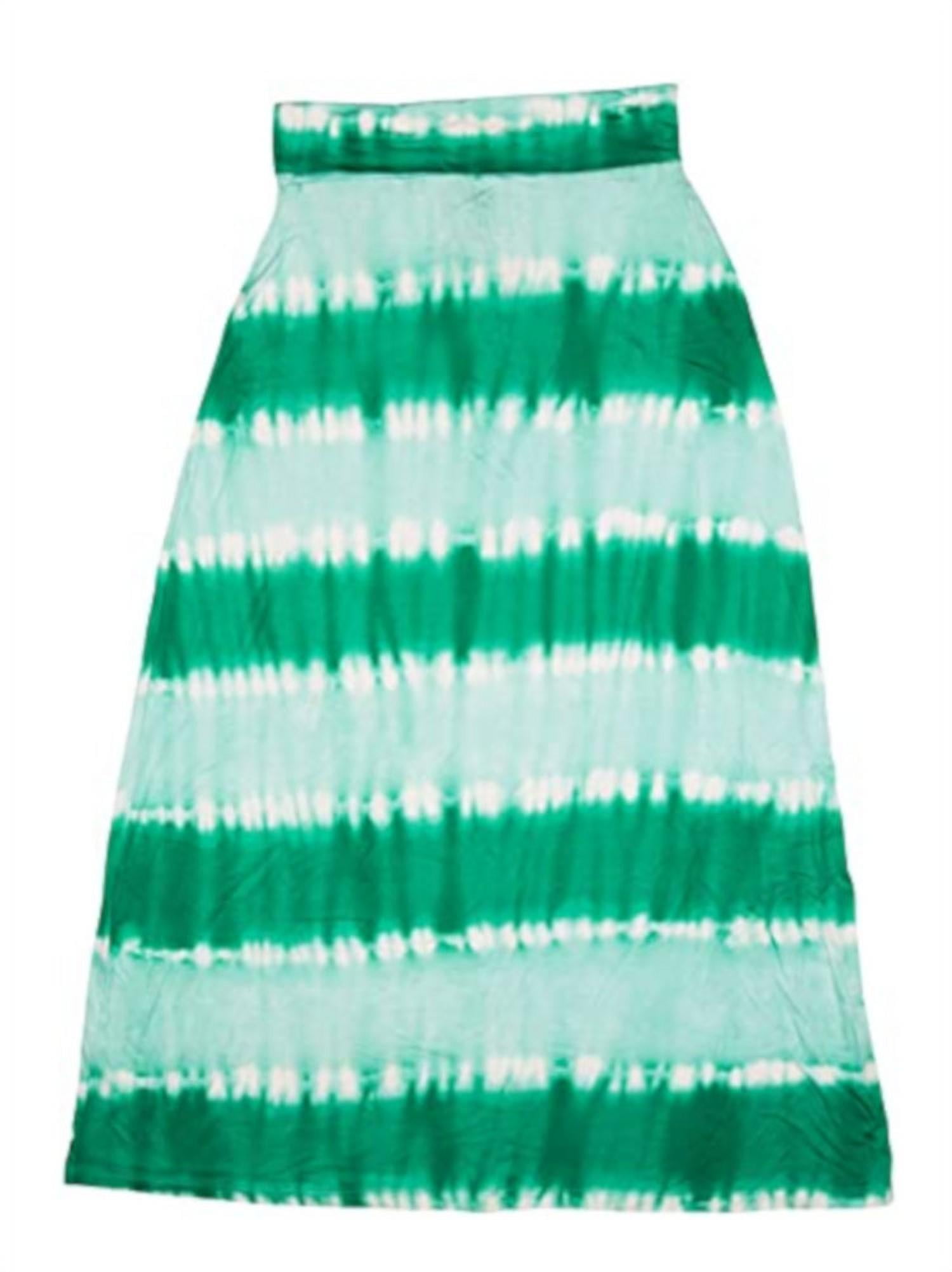 Design History Clothing - Walmart.com