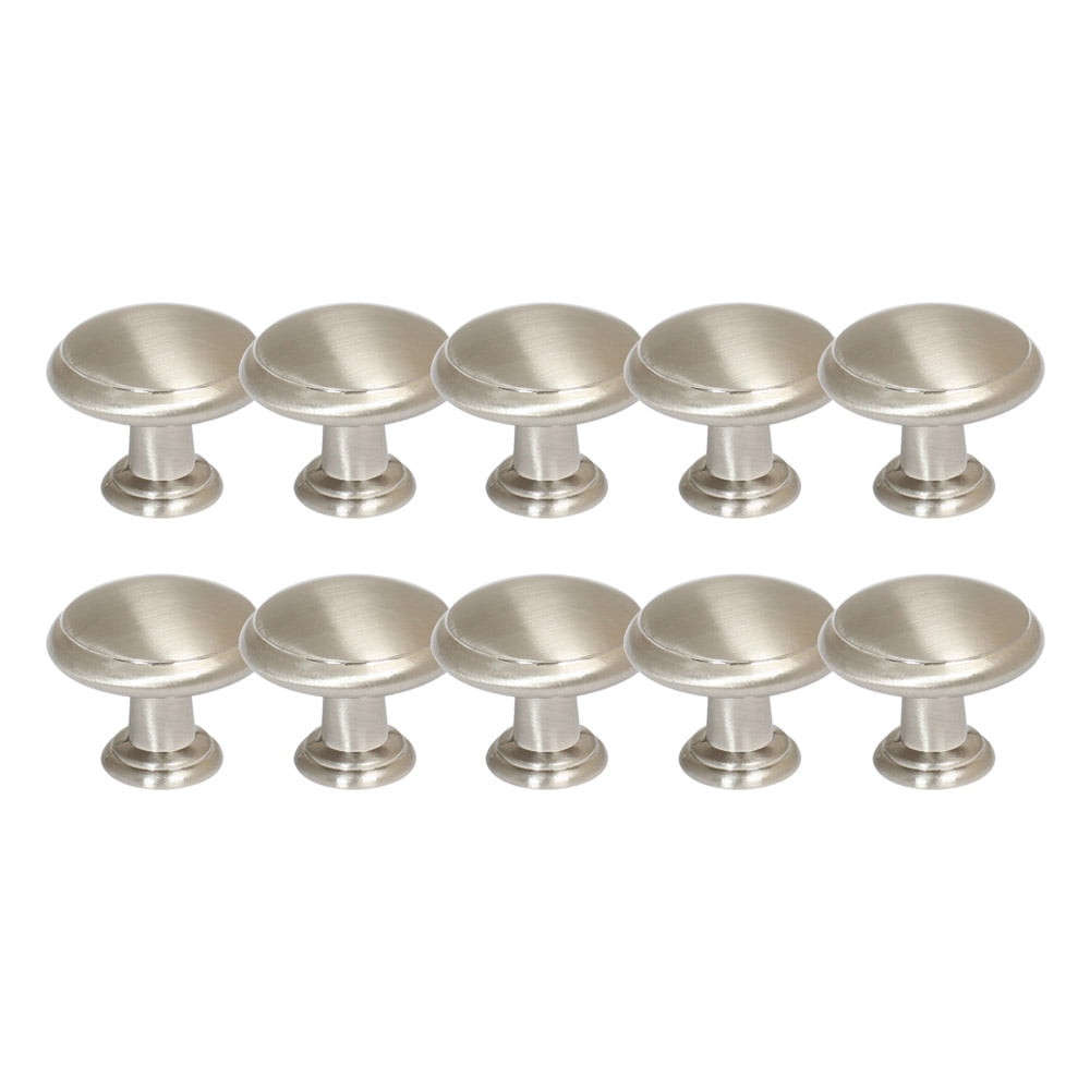 Design House 182188 Victorian Contemporary 1.18-inch Cabinet Knob ...