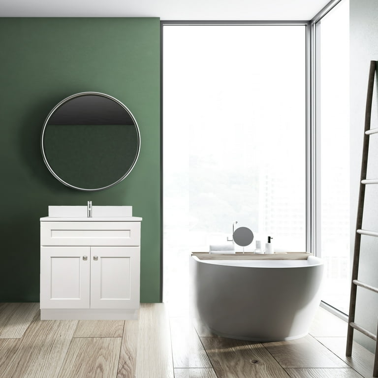 Vanity Top Design House Vanity Tops Versital