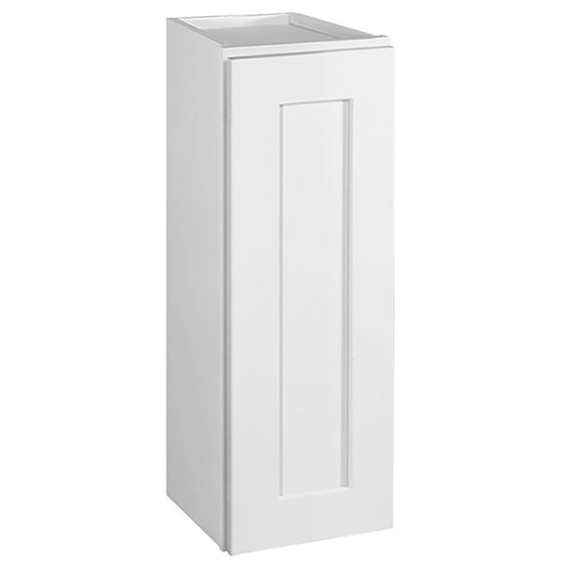 Design House 543090 Brookings Unassembled RTA (Ready-to-Assemble ...