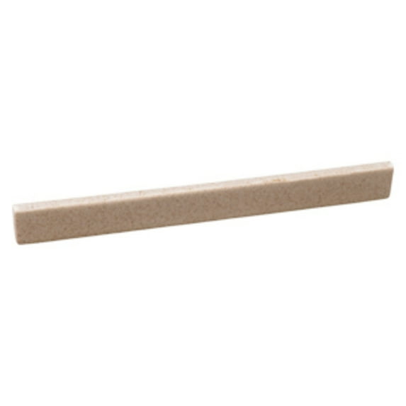 Design House 553230 Granite Universal Side Splash, Aurora, 22-Inch ...