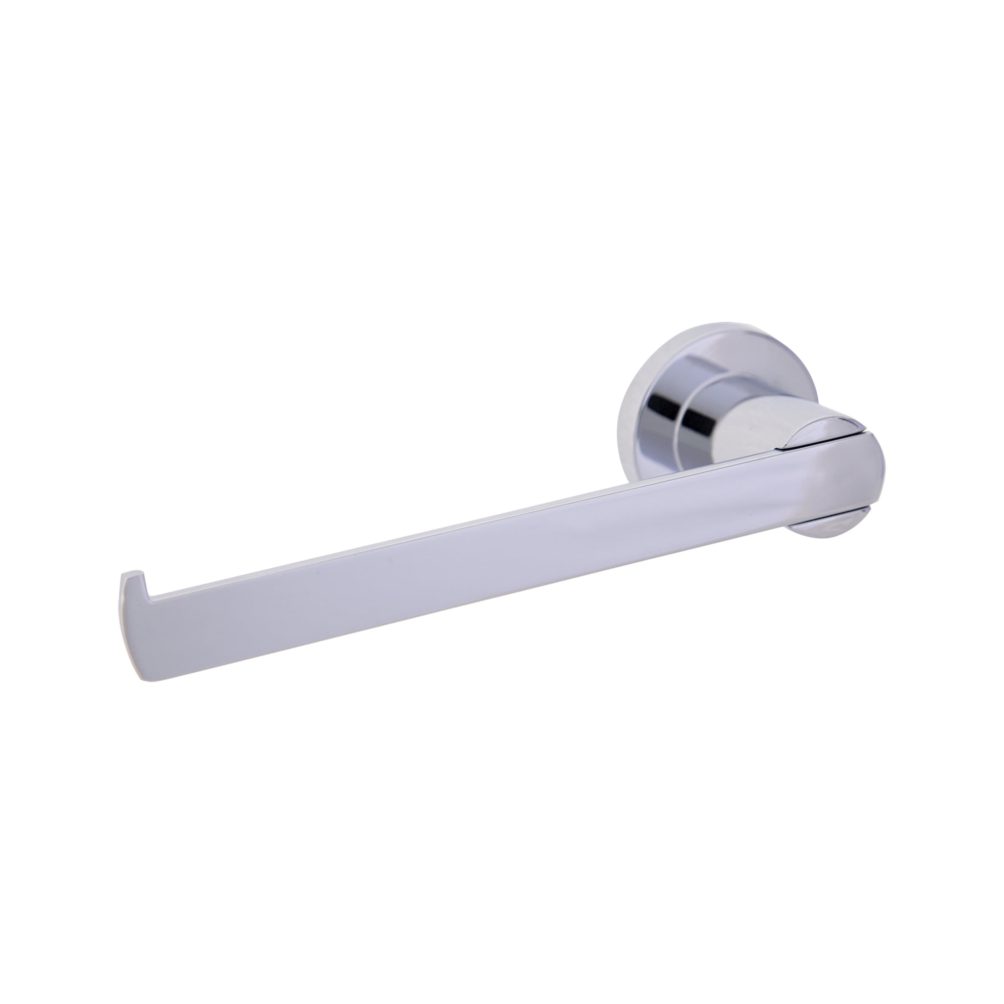 Design House 581579 Eastport Contemporary Toilet Paper Holder for ...