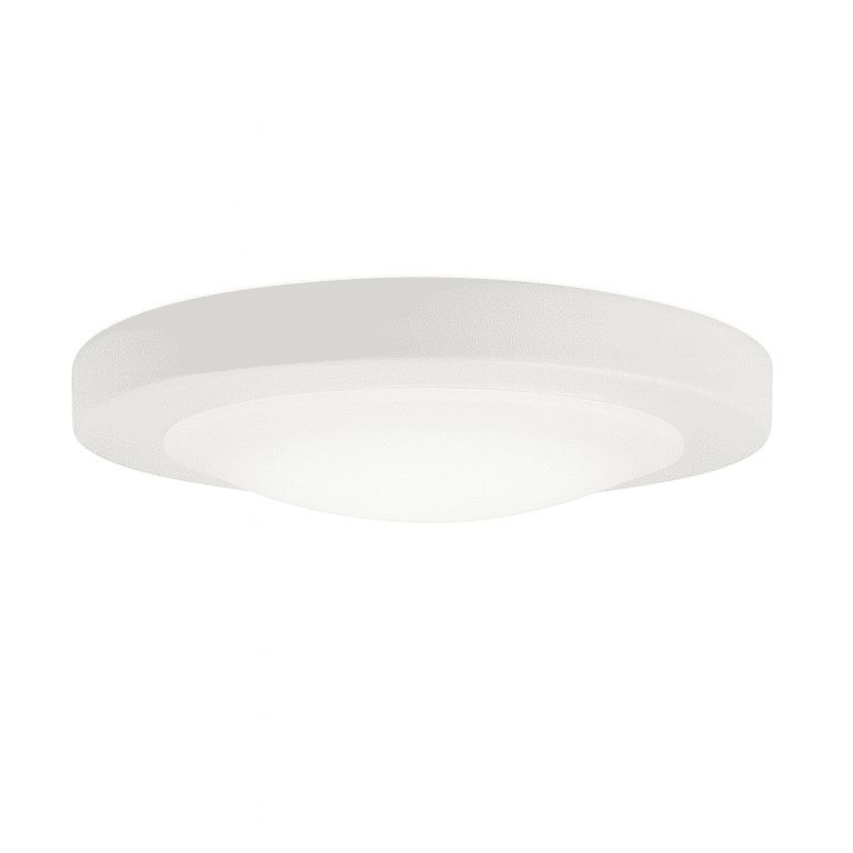 Decorative Light Lenses