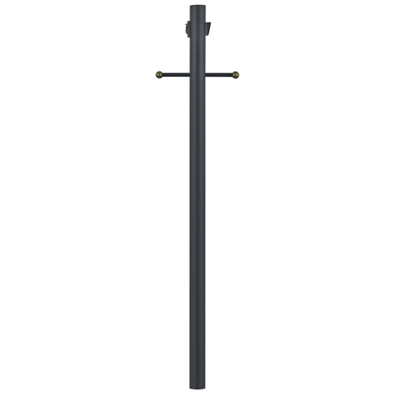 Lamp Post Outlet