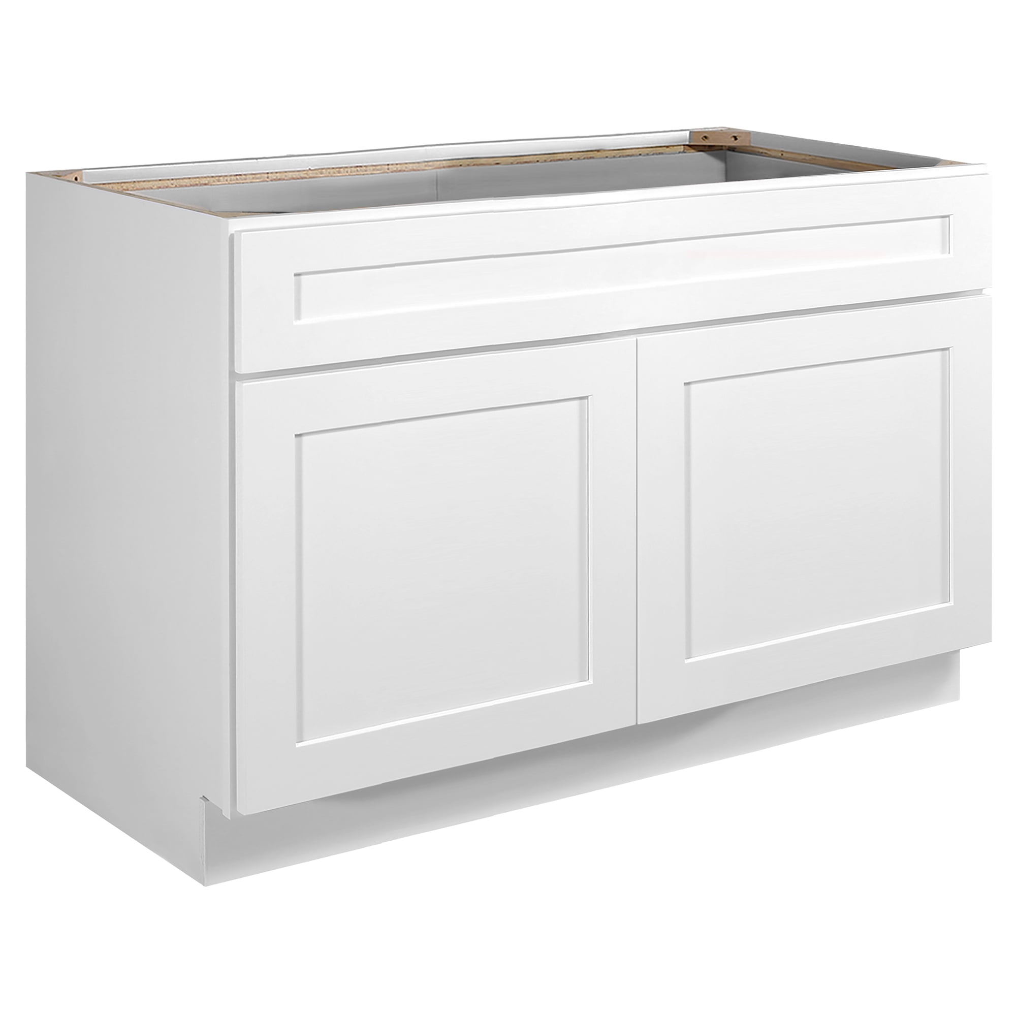 Design House 613315 Brookings Fully Assembled Shaker Style Sink Base ...