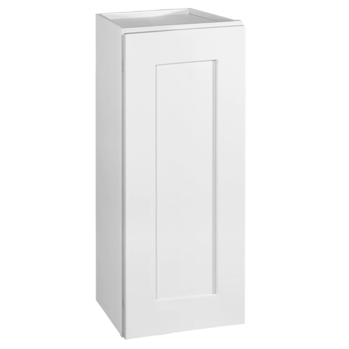 Design House 613489 Brookings Fully Assembled Shaker Style Tall Wall ...