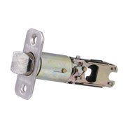 Midwest Air Tech 2-3/8" Butterfly Latch 328552C - Walmart.com