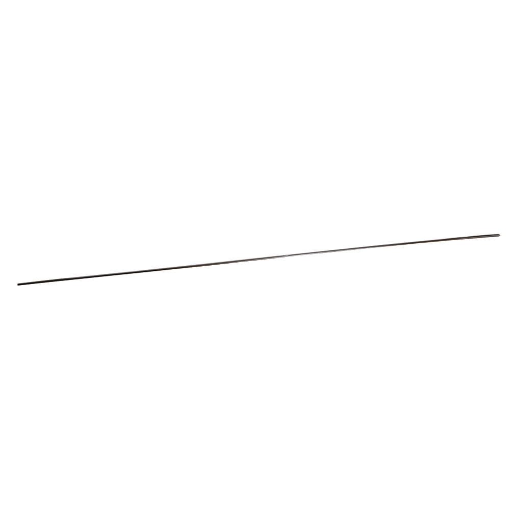 Design House Brookings Kitchen Cabinet Scribe Molding 96x1x0.25 ...