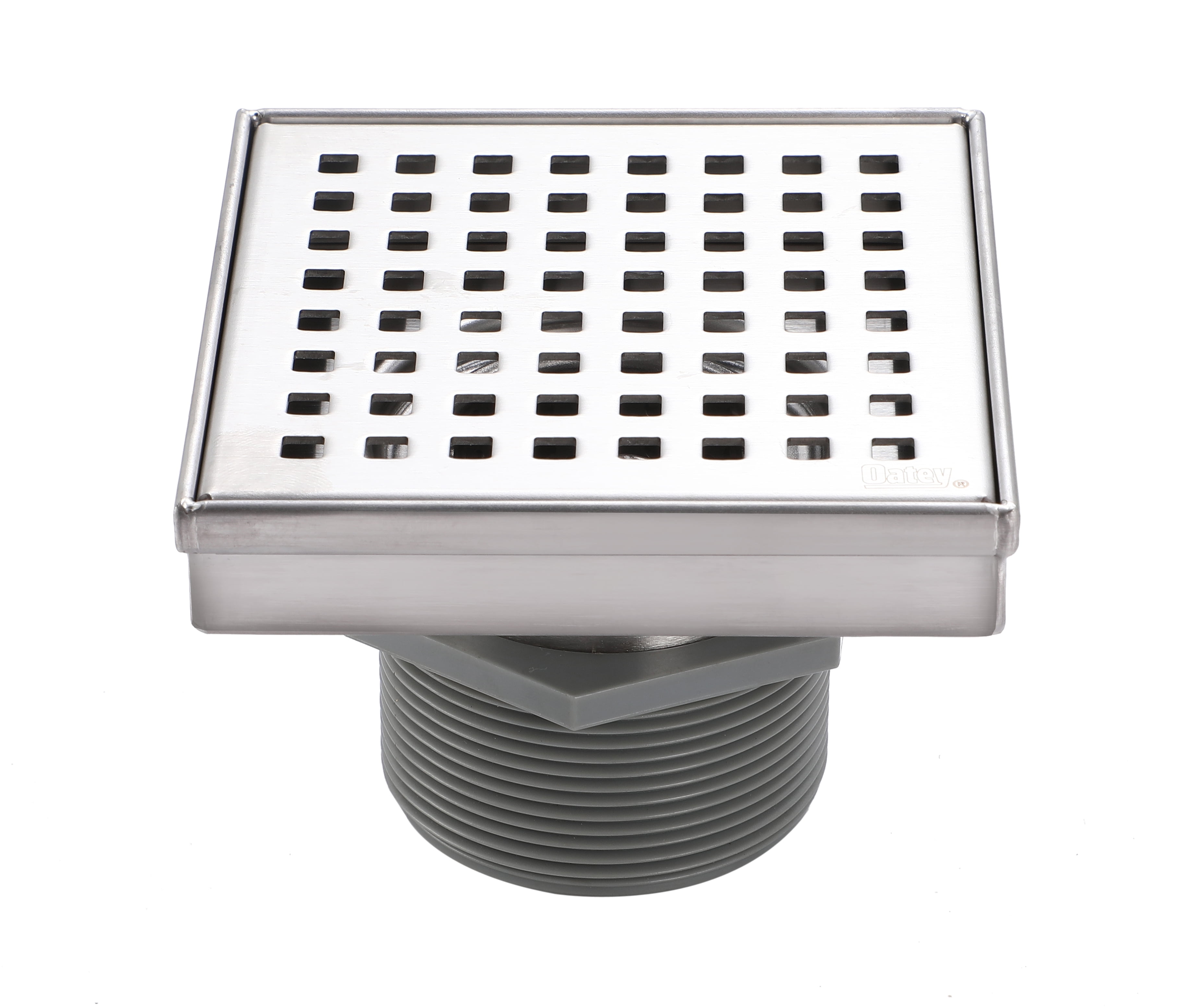 Square Shower Drain Wholesalers | www.pinnaxis.com