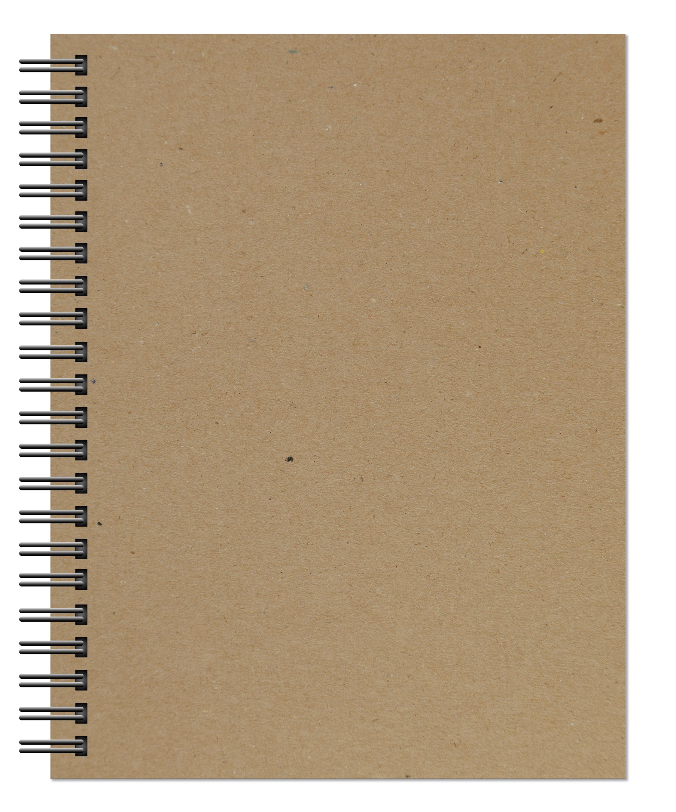 Design Ideation SIMPLE SKETCH Sketchbook. Wire Bound. Journal Style ...
