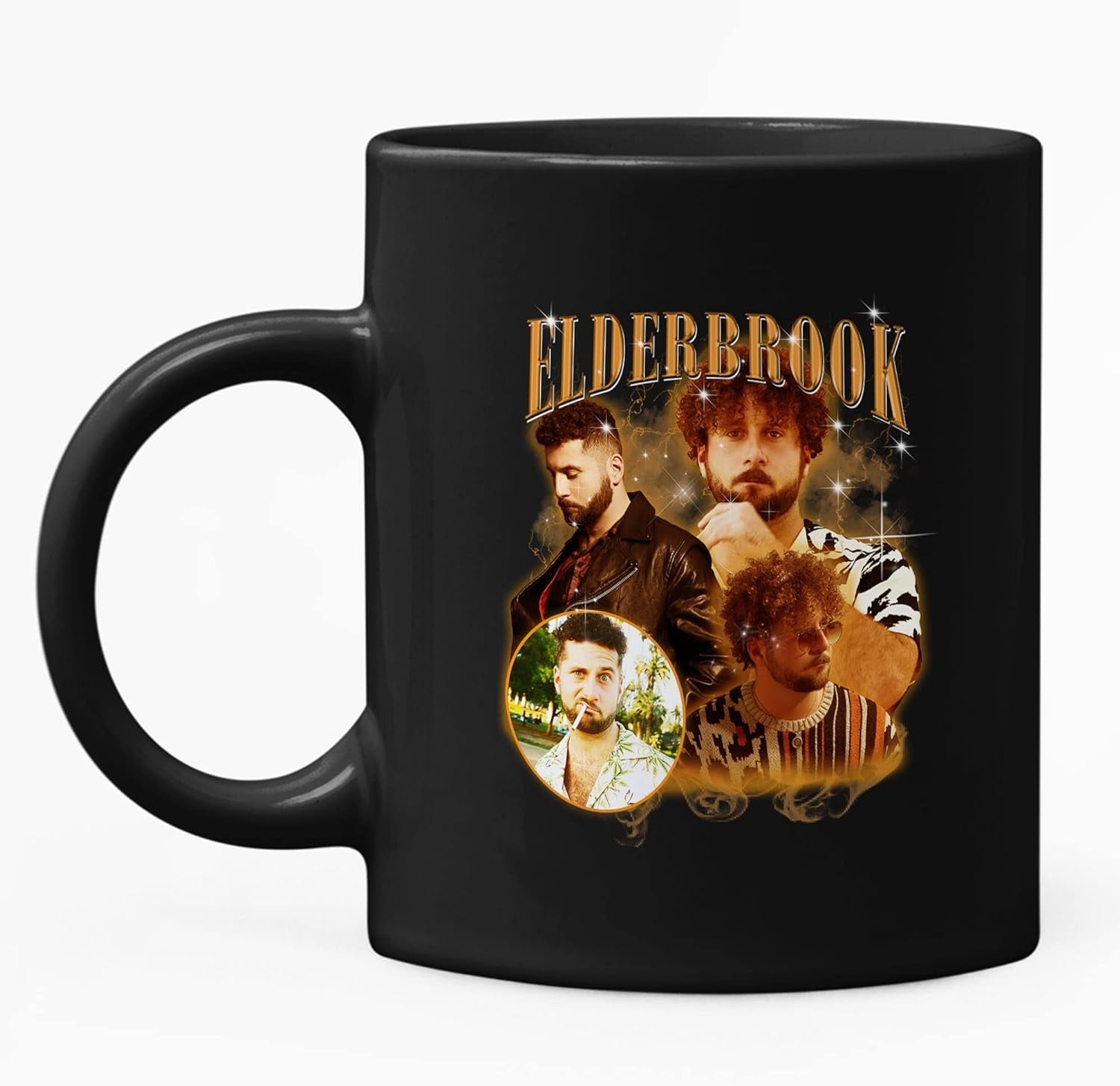 Design If You Aren't Trying You Aren't Really Living Vintage For Jamie ...