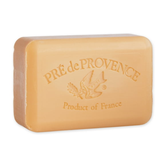 Persimmon Soap
