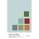 The Art of Problem Posing, (Paperback) - Walmart.com