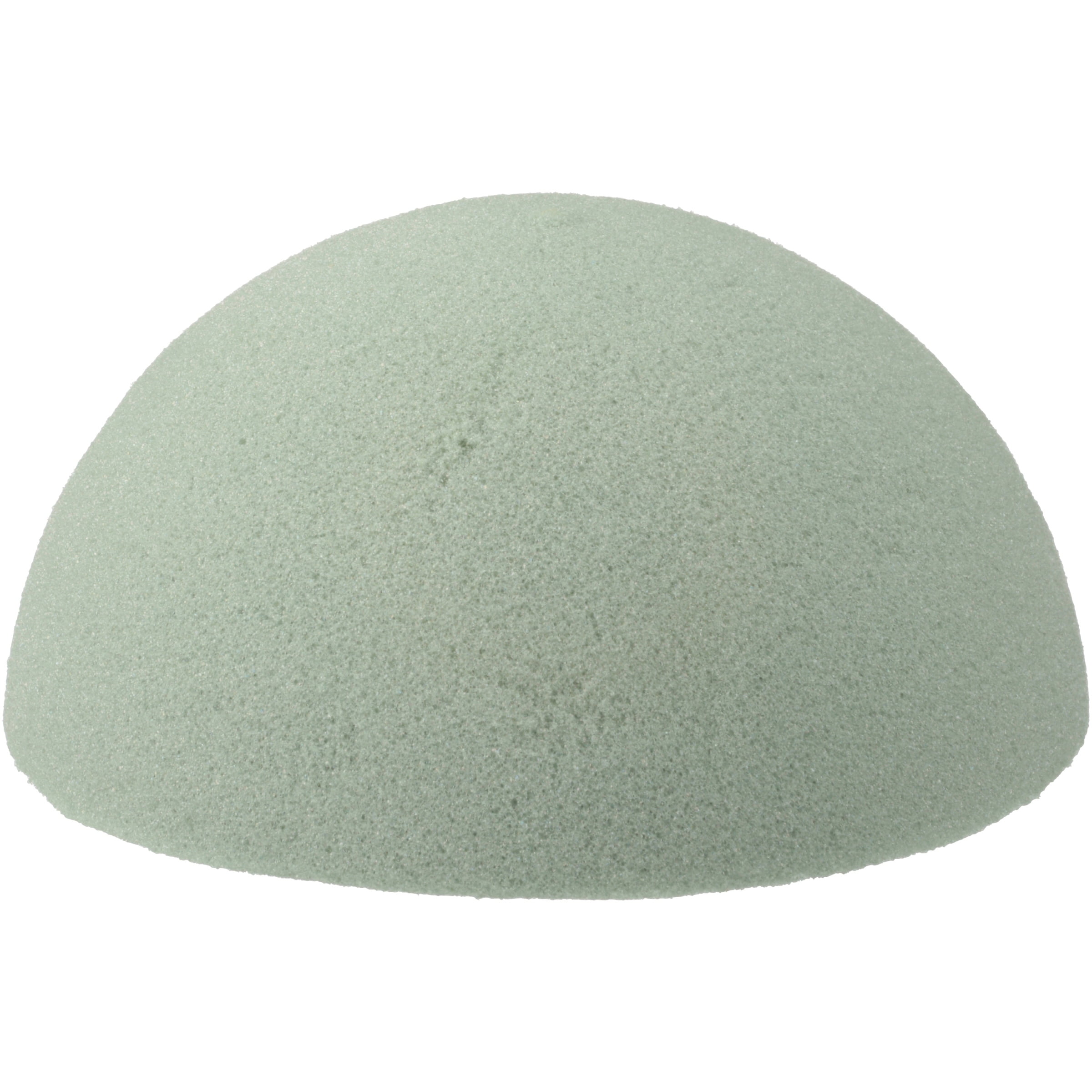 Design It® Half Ball Dry Foam - Walmart.com