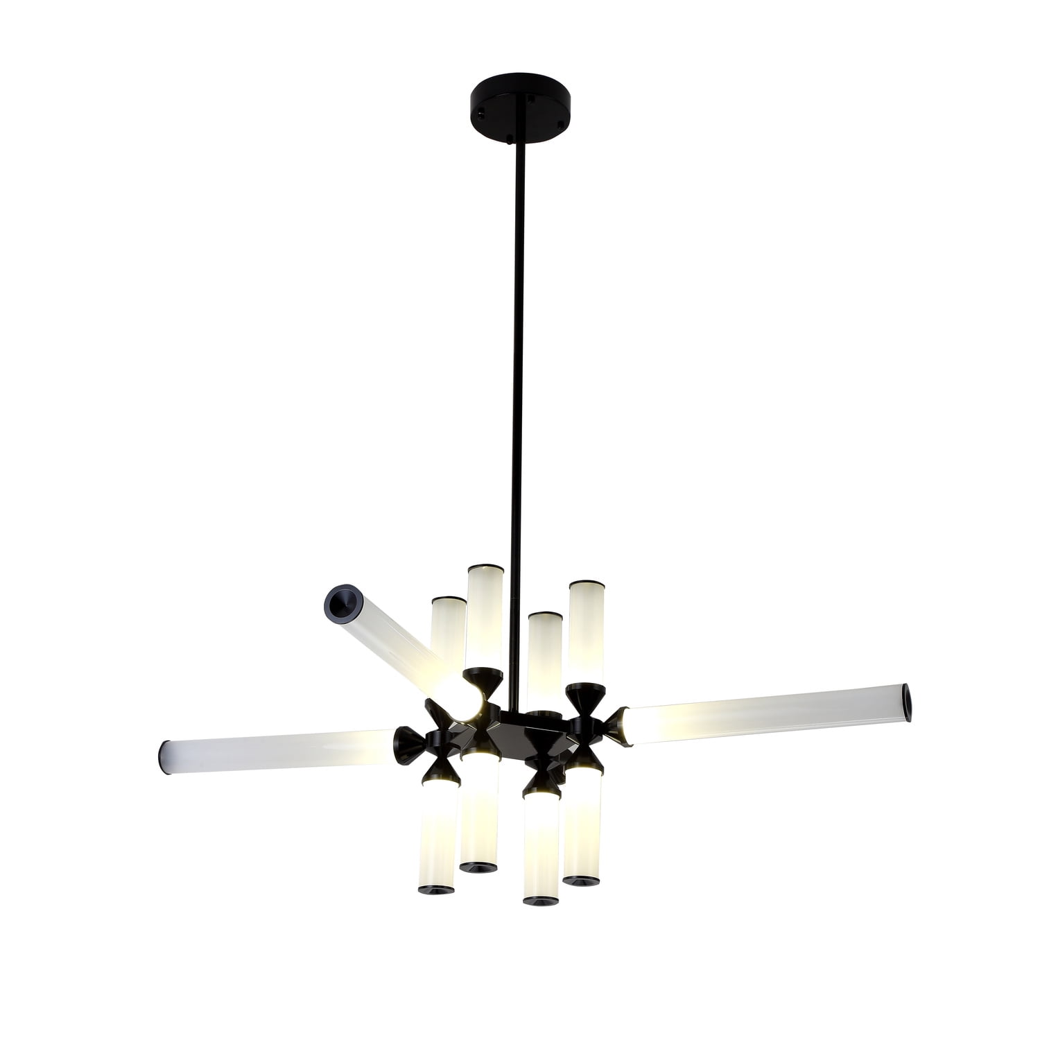 Design Living LED Chandelier - Walmart.com