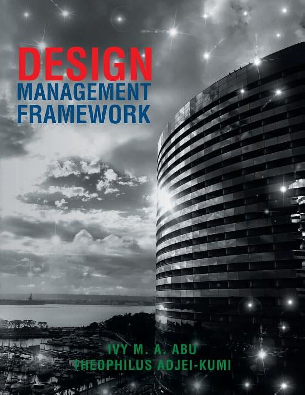 Design Management Framework - Walmart.com
