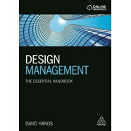 Agentic Design Patterns: A Hands-On Guide to Building Intelligent ...