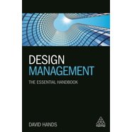 Designing Your Organization: Using the Star Model to Solve 5 Critical ...