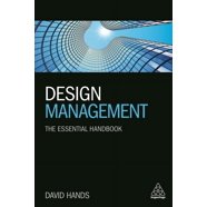 Alarm Management for Process Control, Second Edition: A Best-Practice ...