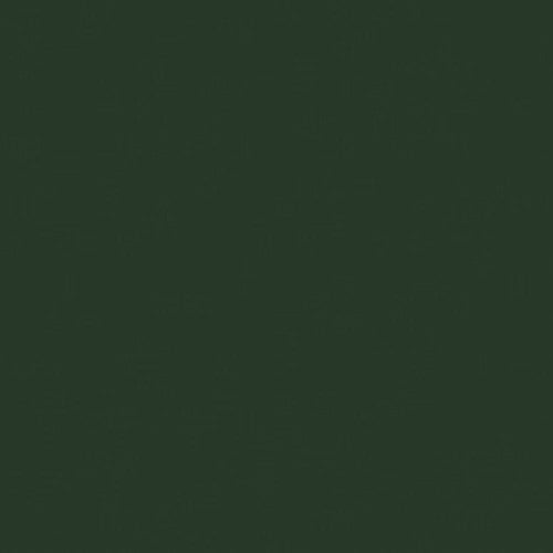 Design Master Colortool 12oz Moss Green - Walmart.com
