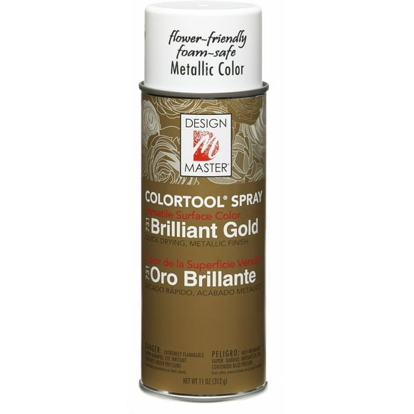 Shop All Spray Paint - Facilities Maintenance & Repair Tools