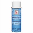 Design Master Colortool Spray Paint Larkspur Blue 12 oz - Walmart.com