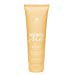 Design Me Bounce Me Curl Balm, 8.5 oz, Hydrating Curl Cream, Fights ...