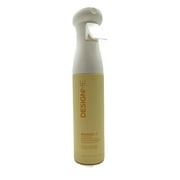 Design Me Hairspray