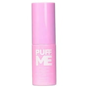 Design Me Hair Spray in Hair Styling Products - Walmart.com
