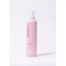 Design.Me Puff.Me Hair Curling Volumizing Mousse - 8.5 oz (New ...