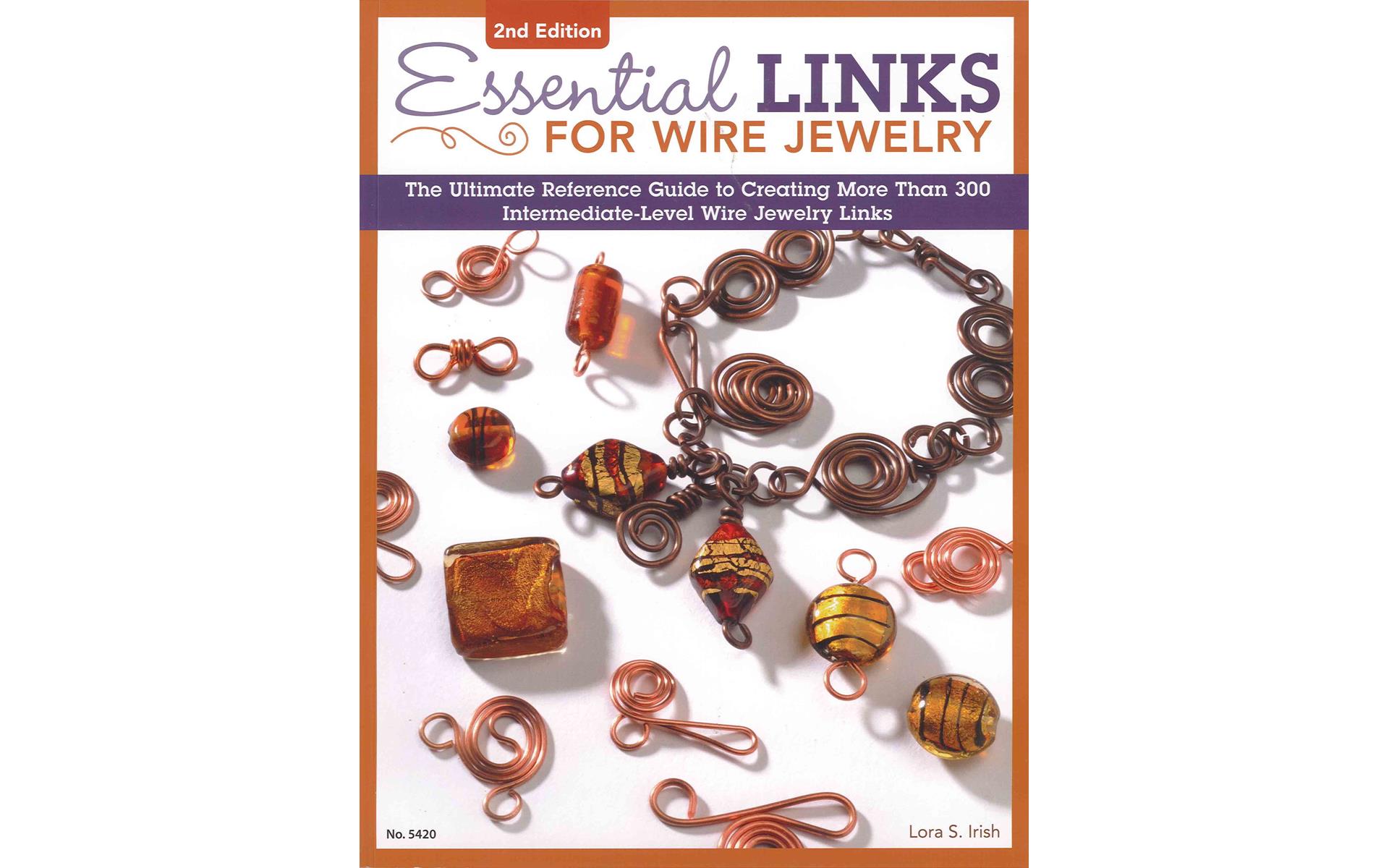 Essential Links
