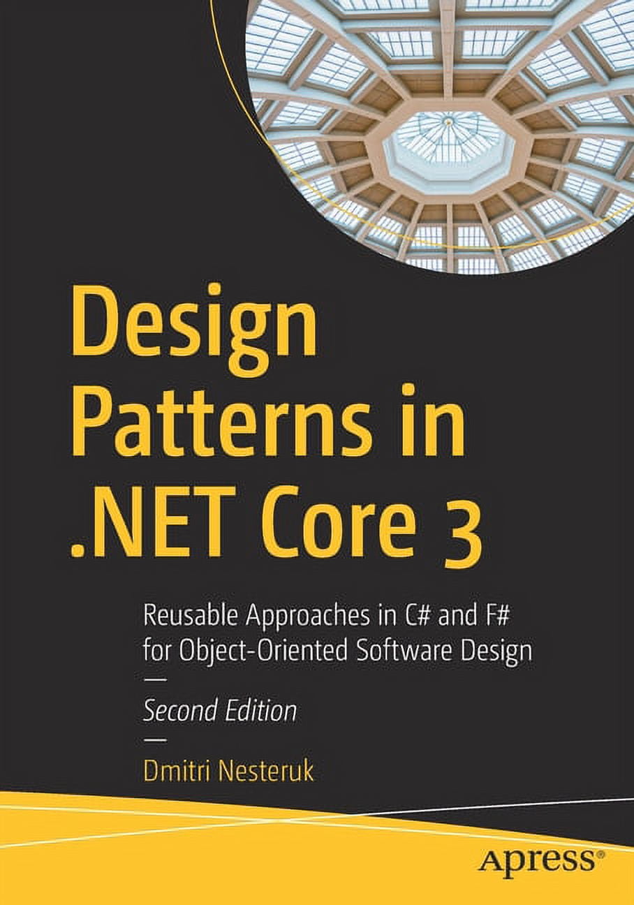 Design Patterns Net